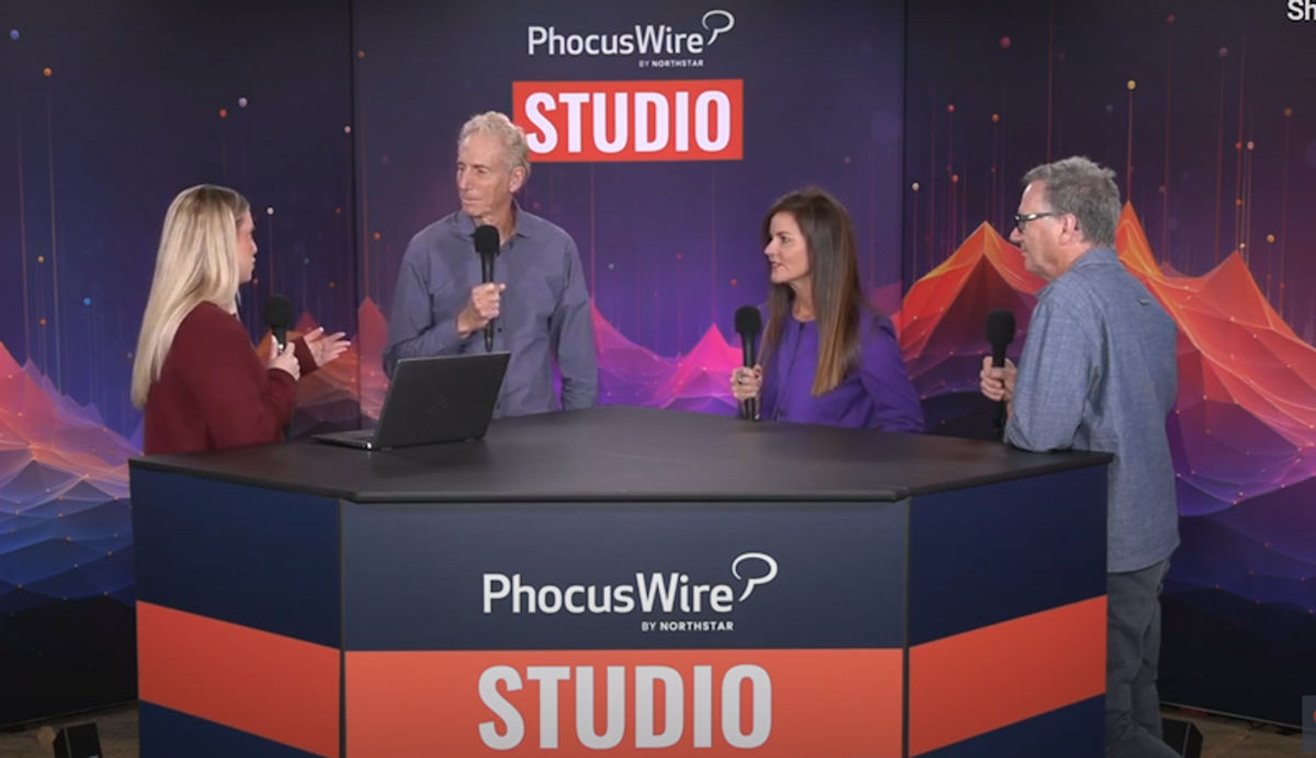 Phocuswright turns 30: Industry veterans look back and ahead | PhocusWire